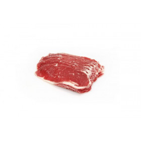 Shabu Shabu Rib Eye – Hirisan Daging Premium 250gm